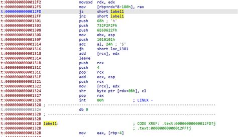 Isctf2023 Re Floweyrsa Wp Isg 2023 Fakersa Csdn博客