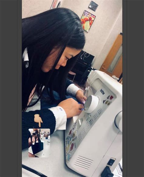 Councilwoman Stephany Kim Chohan