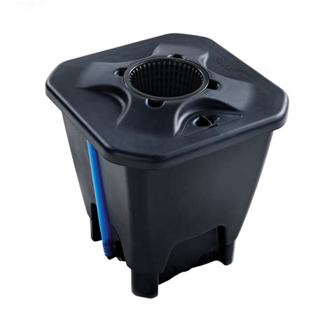 Oxypot Dwc Systems Green Ventures