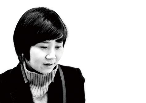 차세대리더문화예술 조남주《82년생 김지영》으로 대한민국에 굵직한 물음 던지다 시사저널
