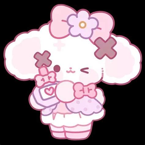 Pin By 𝓐𝐫𝐚 𝓚𝐢𝐦𖹭𝐜𝐡𝐢 ˊˎ On Watermark In 2025 Cute Drawings Watermark Ideas Print Stickers