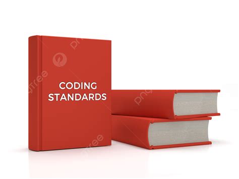 Coding Standards Coding Standards Software Life Cycle Quality Control