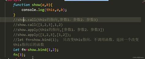 Es6js Csdn博客