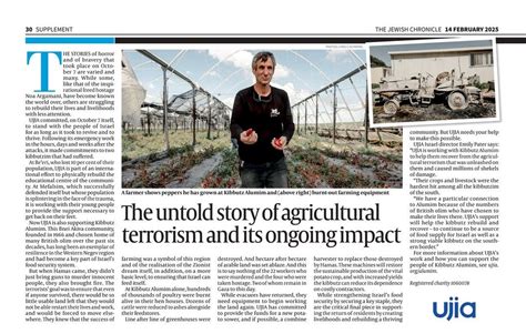 Ujia Charitymatters Jc Ujia