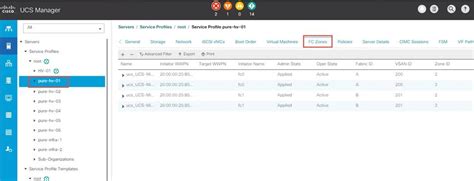Flashstack Mini With Pure Storage Flasharraym10 For 1250 Citrix