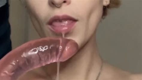 Hottest Vids From Your Favorite Content Creators Manyvids