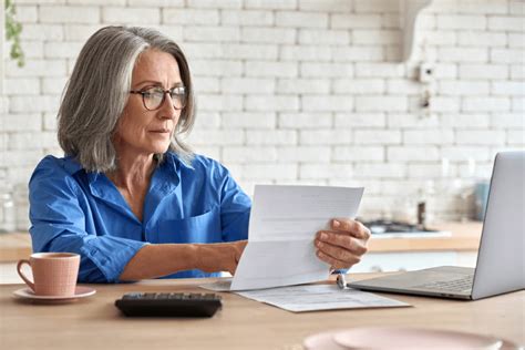 Canada Pension Plan Cpp Survivor Benefits Explained Piggybank