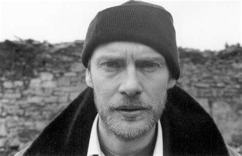 Christophe Tarkos Lex