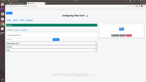 Nerdy Form Pricing Features And Reviews Apr 2025