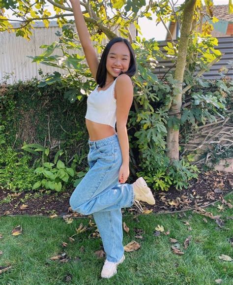 Sarcastic Wallpaper New Fashion Nicole Love Her Mom Jeans Open