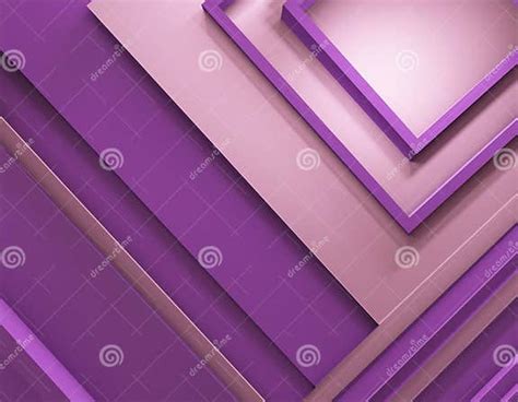 Stunning Abstract Background With Patterns For Creative Projects And
