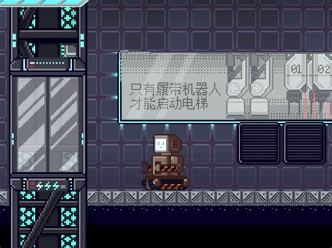 Single Player Unity 2d Game Development Upwork