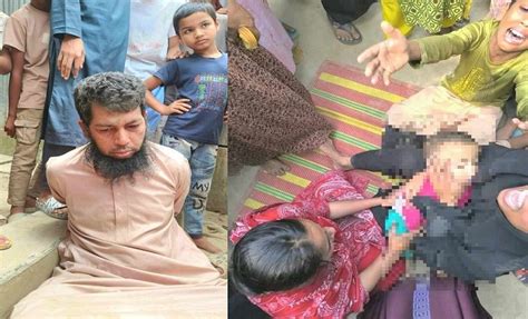 কুমিল্লায় স্ত্রীর পরকীয়া সন্দেহে সন্তানকে গলা টিপে হত্যা