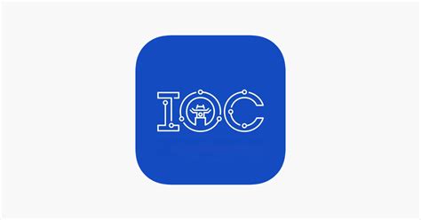 ‎ioc Hà Nội Trên App Store