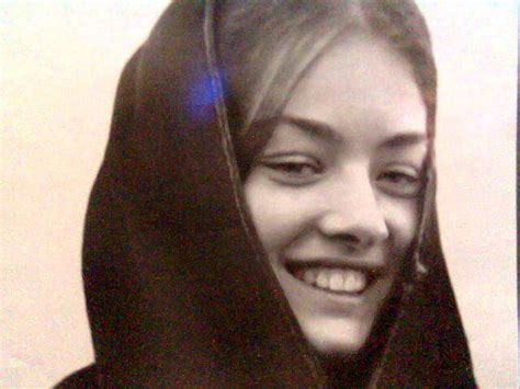 Pin On Lika Kavjaradze Like A Wonderful Dream