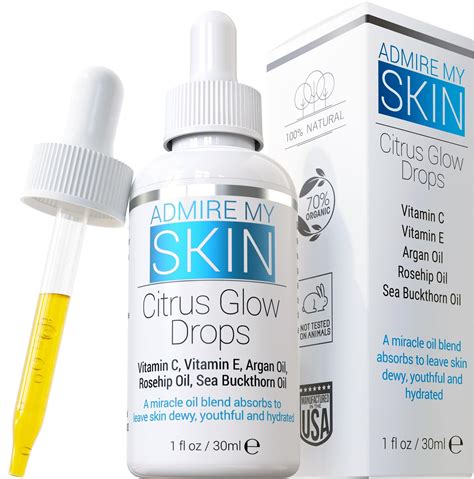 Should You Use Azelaic Acid Before Or After Kojic Acid Admire My Skin