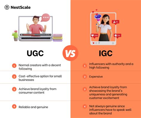 UGC TikTok Ultimate Guide that Every Beginners Need To Read