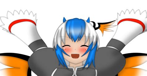 東方 朱鷺子ちゃん喜ぶ 淫褌のイラスト Pixiv