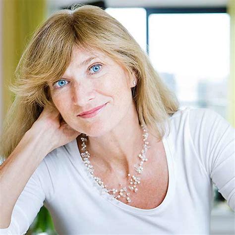 Prof Dr Annemieke Roobeek Lct Leiderschap Consult And Training