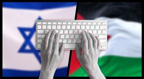 Joining The Chaos Why Hacktivists Take Sides Cybernews