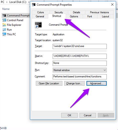 Cant Type In Cmd Here Are 5 Ways To Solve It