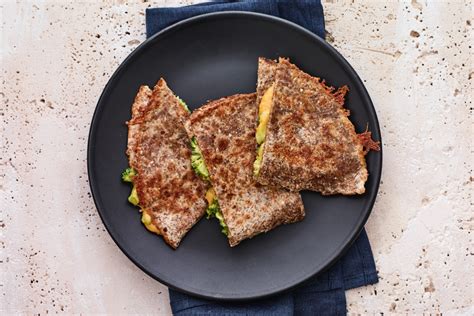 32 Healthy 3 Ingredient Dinner Ideas For When Thats All You Can Handle