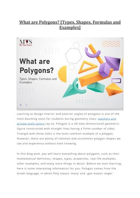Week 1 For Mathematics 7 Matatag Curriculum Ppt
