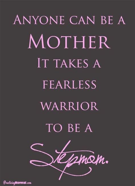 Pin By Jill Hieb On Bonus Mom Step Mom Quotes Quotes Mom Quotes