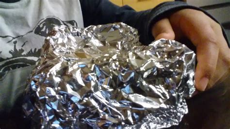 내가 처음으로 치킨먹는 날지금까지의 영상중 제일꿀잼 Youtube