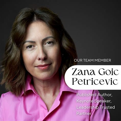 Bold Leadership Culture On Linkedin Meettheteam Leadershipcoach