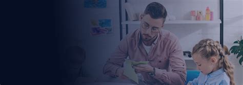 Teaching Assistant Level 3 Apprenticeship Inspire Ata