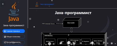 Ulearn · Github Topics · Github