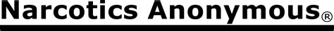 Free Narcotics Anonymous Cliparts Download Free Narcotics Anonymous