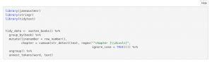 Top Data Science Project Sentiment Analysis Project In R DataFlair