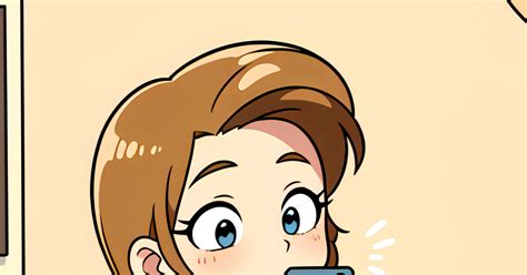 Ia Ai Theloudhouse Selfie Girl Jordan Ia Pixiv