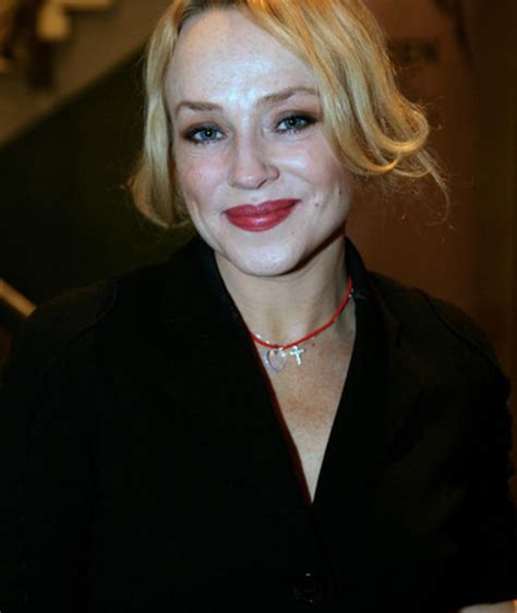 Susie Porter Movies Bio And Lists On Mubi