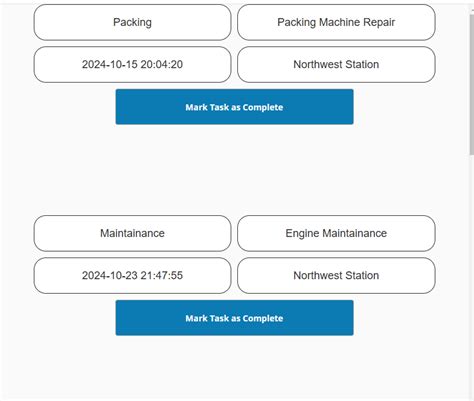 Column Container View Flexibility Doesnt Work When Referring It From A Flex Repeater Ignition