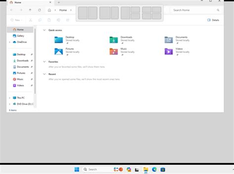 Windows 11 Tips And Tricks Pennyrile Technologies