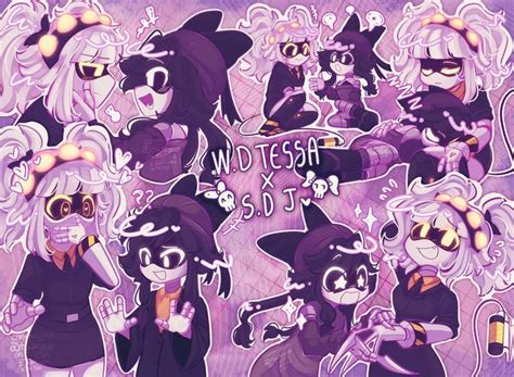 ˚ ༘♡ ⋆｡˚ 𝙹 𝚊𝚗𝚍 𝚆𝚘𝚛𝚔𝚎𝚛 𝙳𝚛𝚘𝚗𝚎 𝚃𝚎𝚜𝚜𝚊 Милые рисунки Рисунки Рисунки русалки