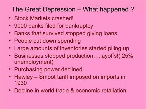Introduction To Macroeconomics Ppt