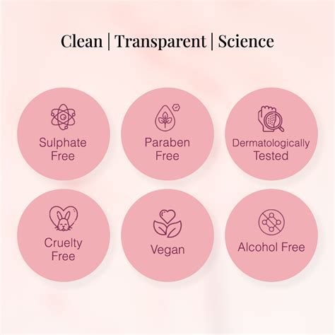 Buy Bare Anatomy Curl Defining Shampoo In India Best Shampoo For Curly Hair Innovist