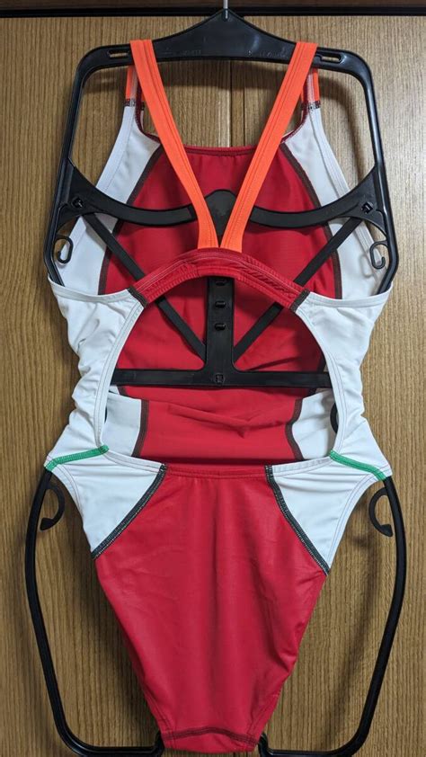 Yahoo オークション Fastskin Xt W ファーストスキン Speedo スピー