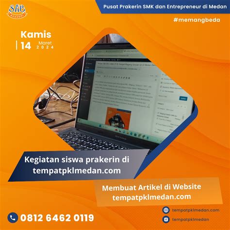 Panduan Langkah Demi Langkah Untuk Memulai Kampanye PPC Yang Sukses