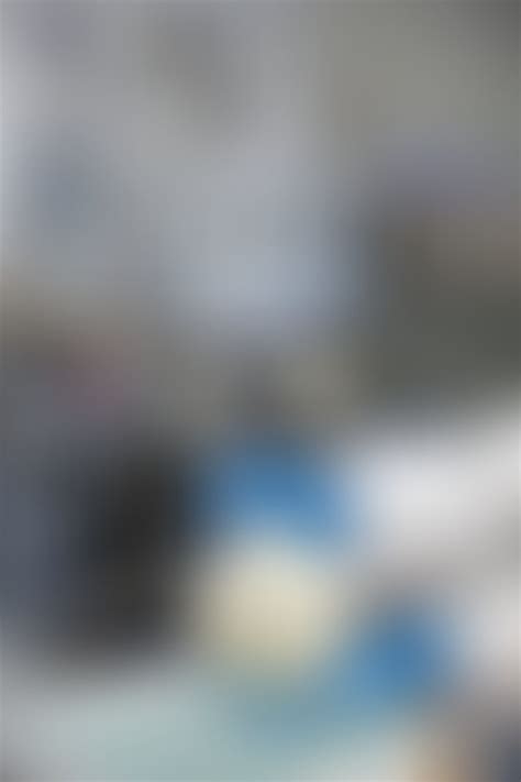 Decellularized Human Heart Drained Of Blood Etc In The 3rd Pic You