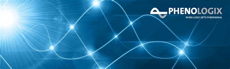 Phenologix Linkedin