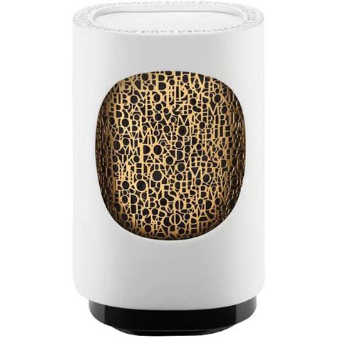Diptyque Electric Diffuser Price History And Comparison And Tracking