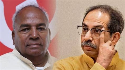 आडाम मास्तर चुक्याच पंतप्रधान मोदींसमोरच म्हणाले उपमुख्यमंत्री