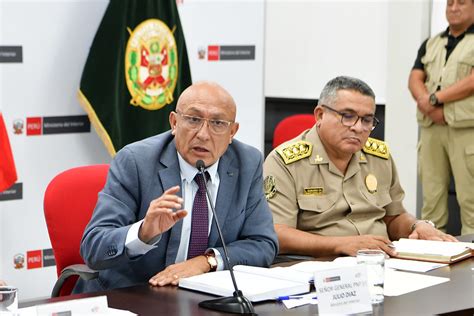 Vladimiro Montesinos Saldrá En Libertad En Junio De 2026 Tras Sentencia