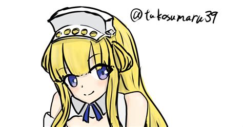 伊良湖艦隊これくしょん 艦これワンドロまとめ 2023年8月 田古すまるのイラスト Pixiv
