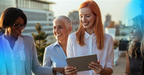 Windows 11 Pro Mdm Guide Management And Practical Solutions